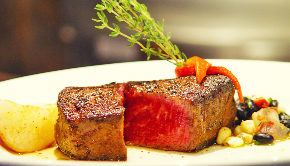 Meso, perad, riba, jaja, mahunarke, orašasto voće | Školica pravilne ...